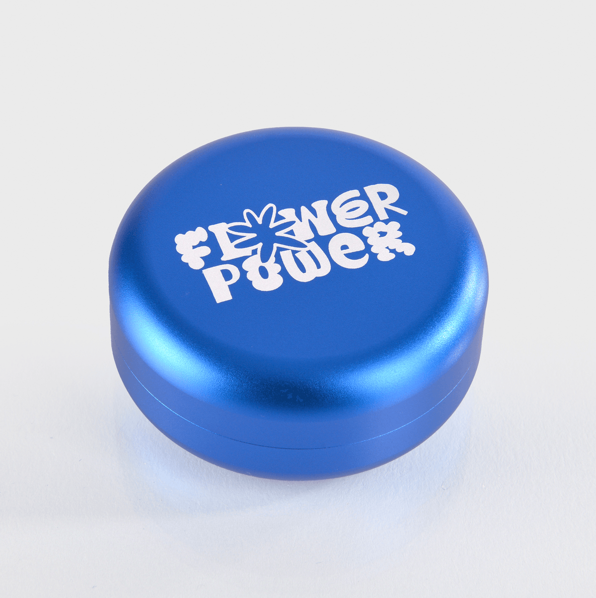 Flower Power Stashbox | Flower Power