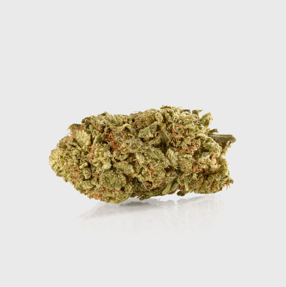 Jetzt 🍋 Super Sour Lifter CBD 21% zum besten Preis kaufen – Top ...