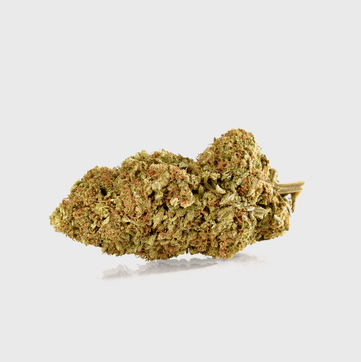 Jetzt 👨‍🍳 Special Sauce Deluxe CBD 19% zum besten Preis kaufen – Top ...