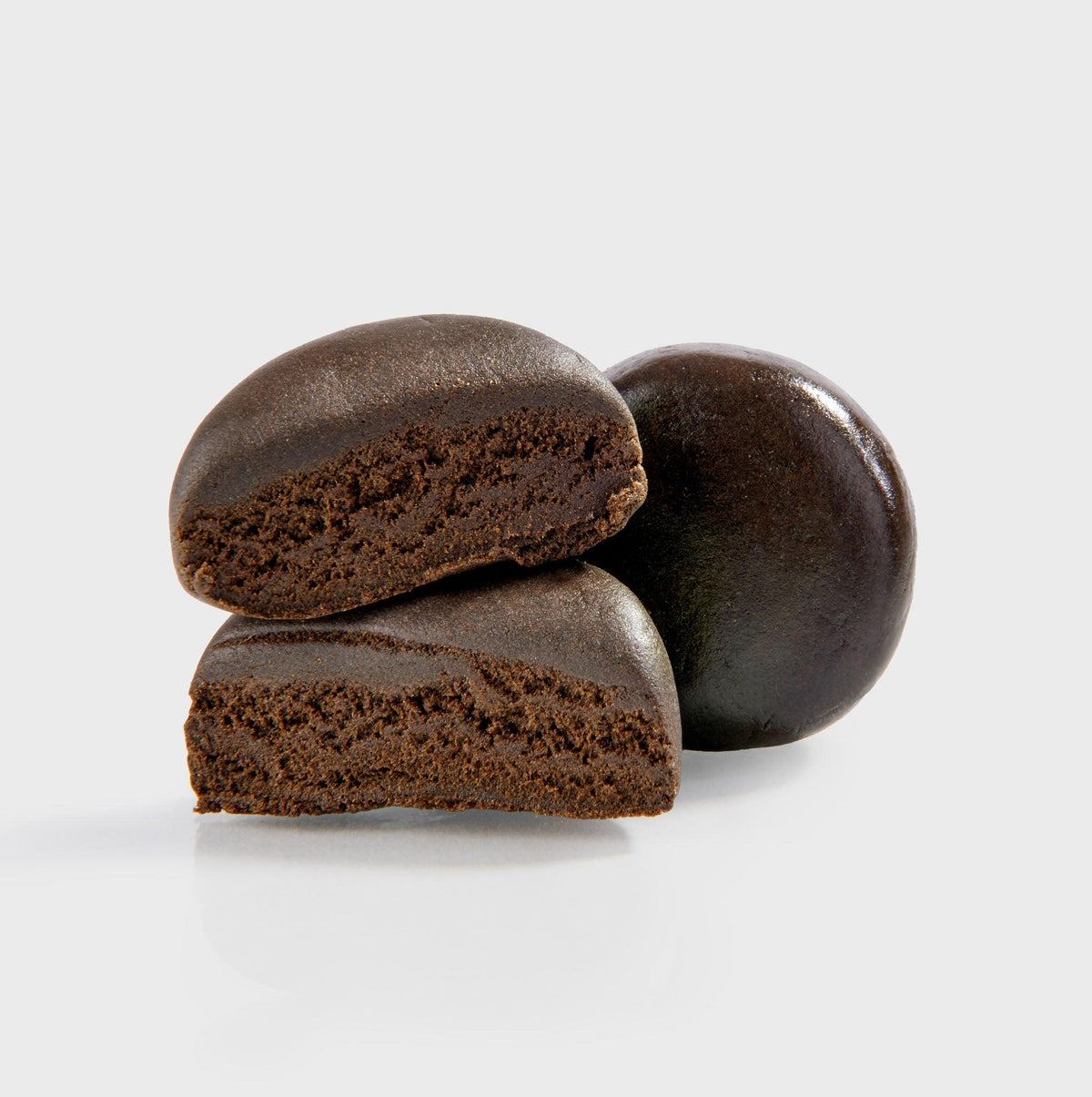 🧙‍♂️ Ganjalf’s Magic Hash - POWER LVL: 4/5 | Flower Power